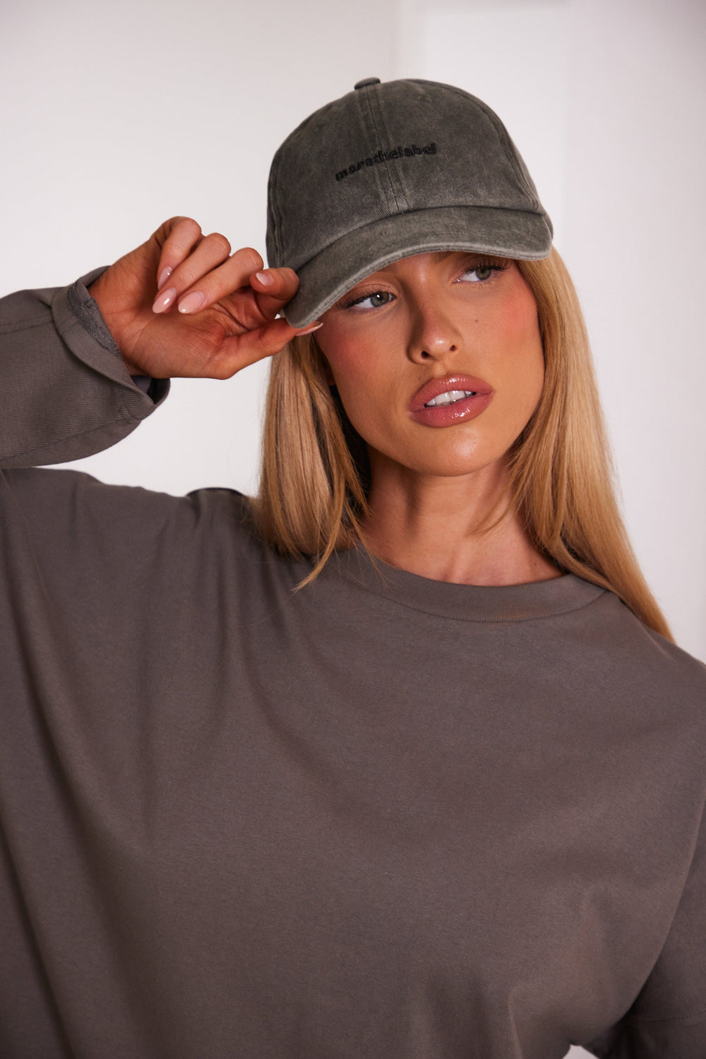 Accessories – Mars The Label USA