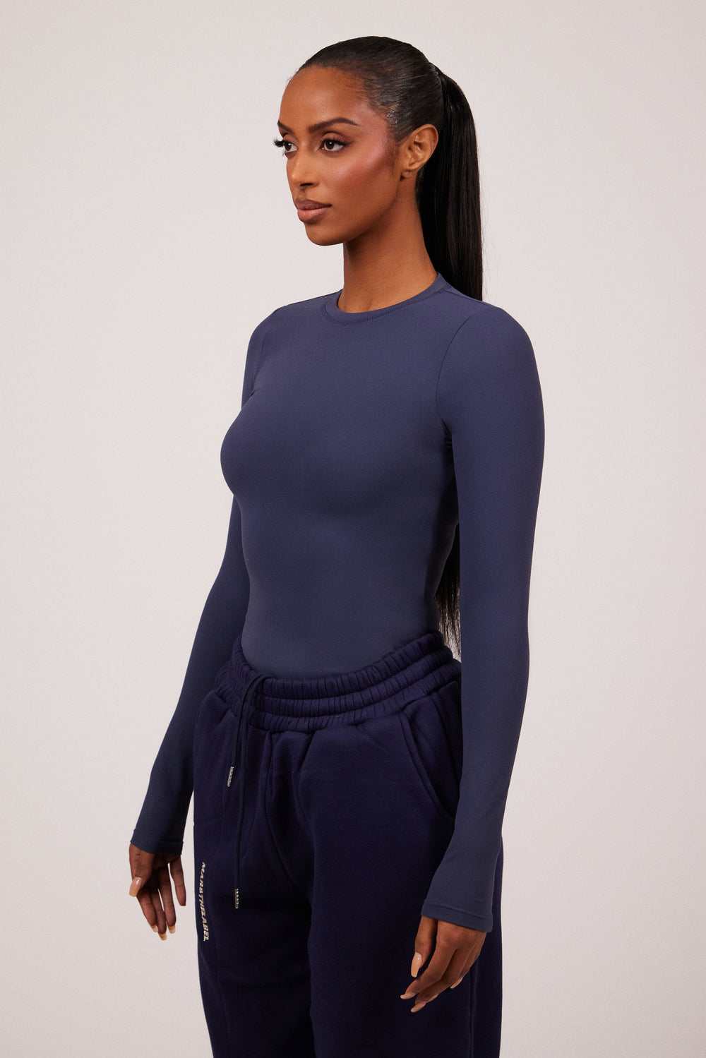 mars tops – Page 2 – Mars The Label USA