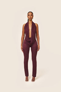 Mars The Label USA