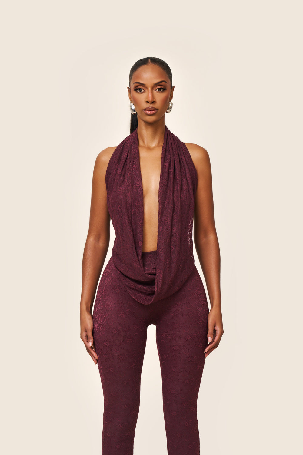 Mars The Label USA