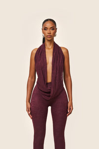 Mars The Label USA