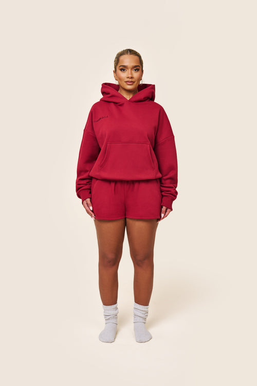 mars new in – Page 12 – Mars The Label USA
