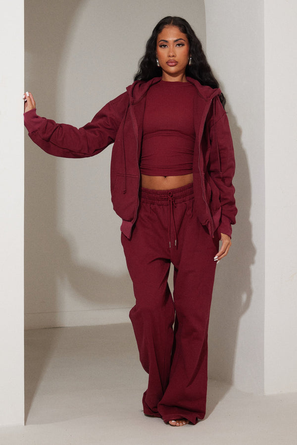 Sweatshirts & Hoodies – Mars The Label USA