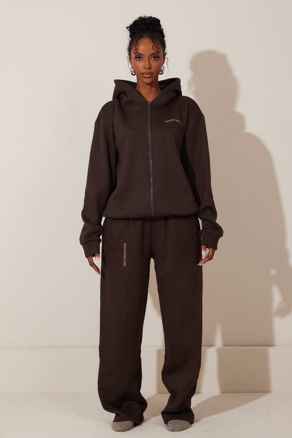 Shop All – Page 18 – Mars The Label USA