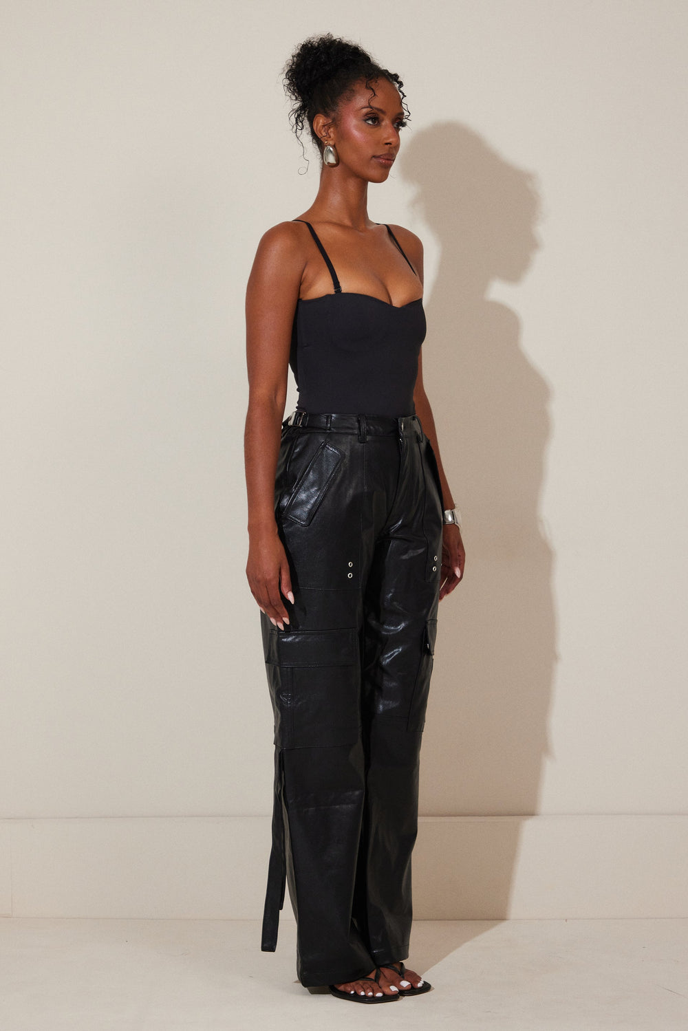 Shop All – Page 28 – Mars The Label USA