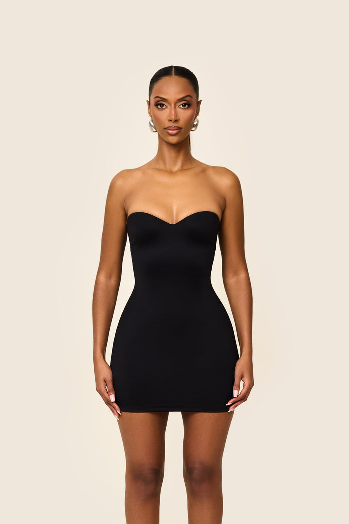 mars mini dresses – Mars The Label USA
