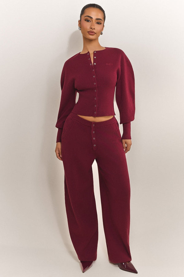 Shop All – Mars The Label USA