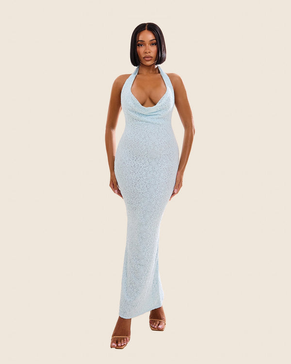 Premium Luxury Dresses for Every Occasion – Mars The Label USA