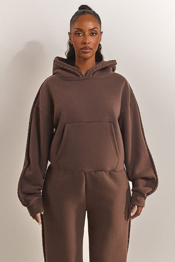 Mars The Label USA
