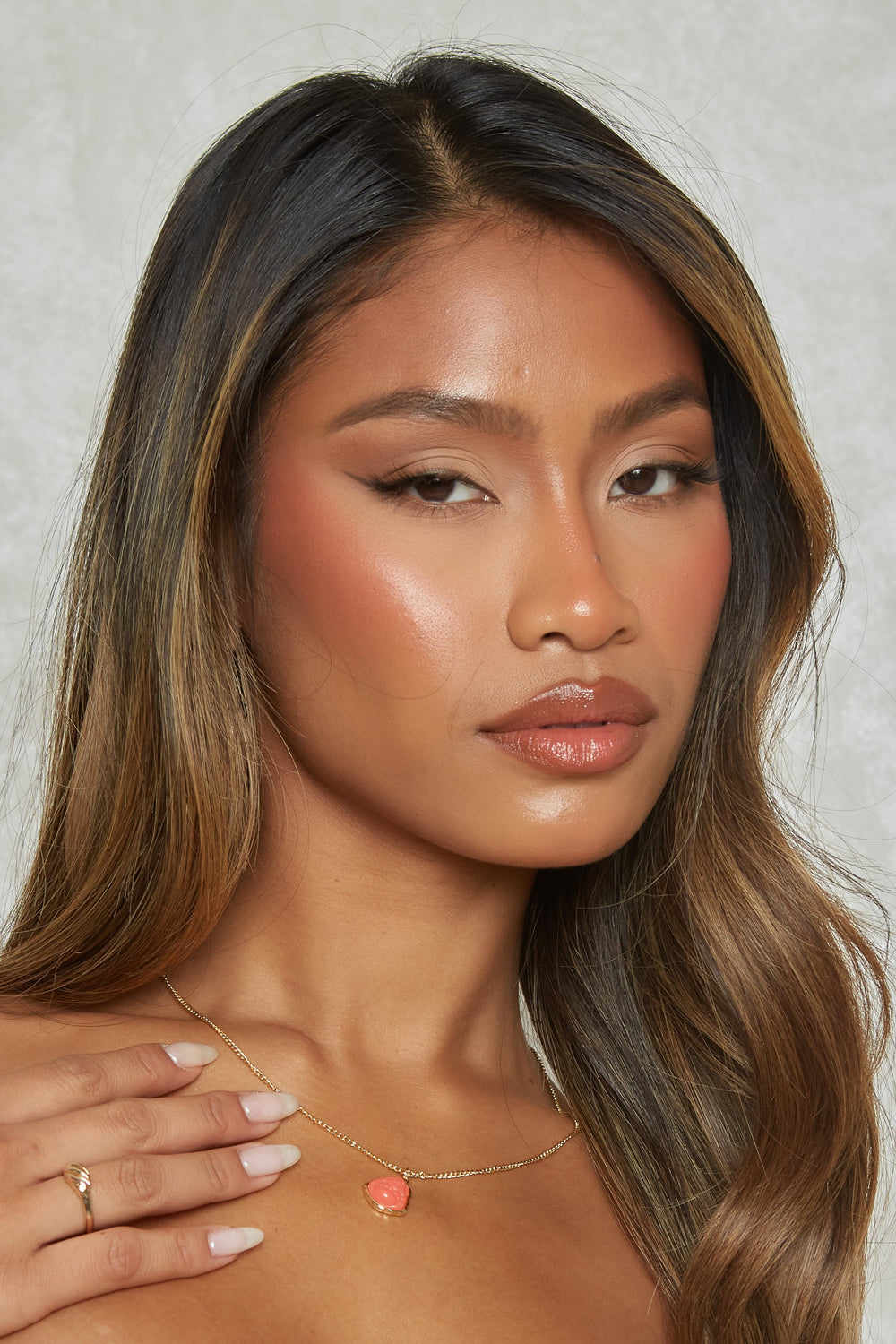 Accessories – Mars The Label USA