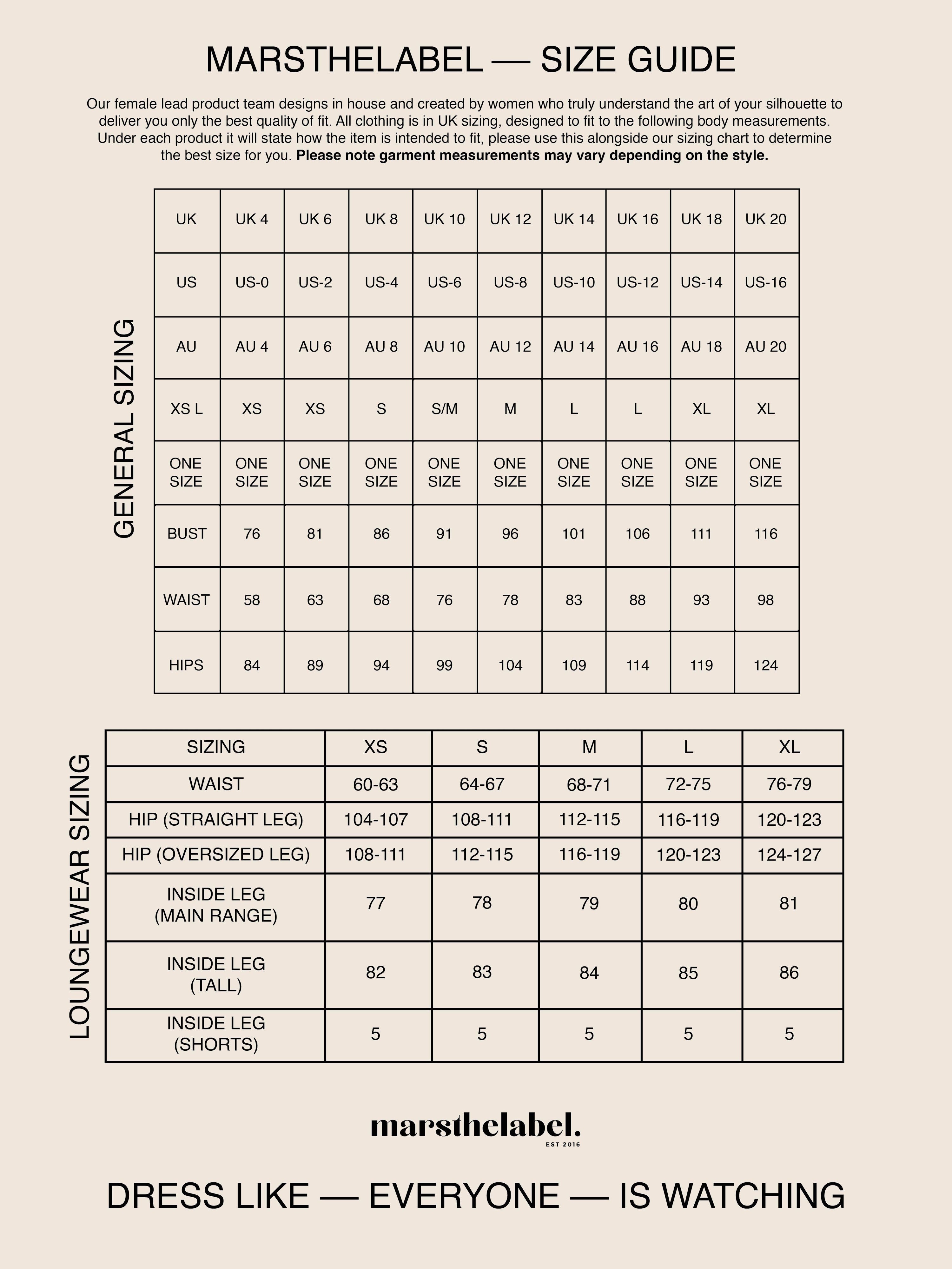 The Sculpt Vest in White – Mars The Label USA