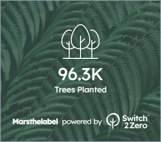 Bundles – Mars The Label USA